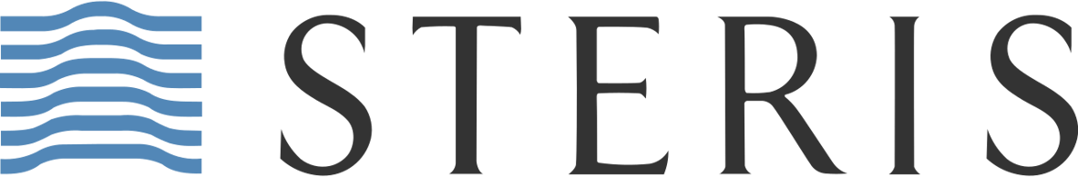 Biomédica en Línea | Steris