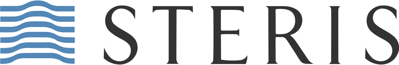 Biomédica en Línea | Tecnologías para prevención de infecciones - Steris