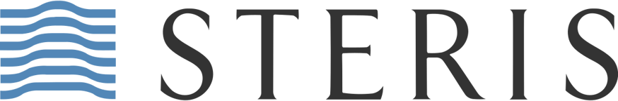 Biomédica en Línea | Tecnologías para prevención de infecciones - Steris