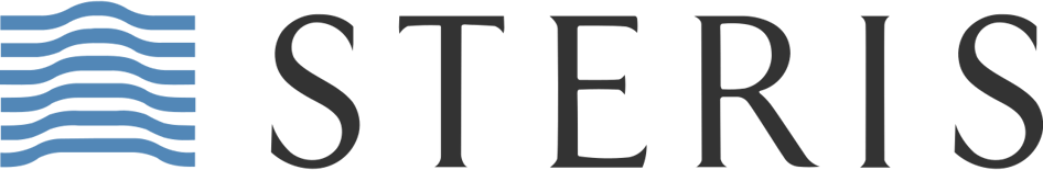 Biomédica en Línea | Steris