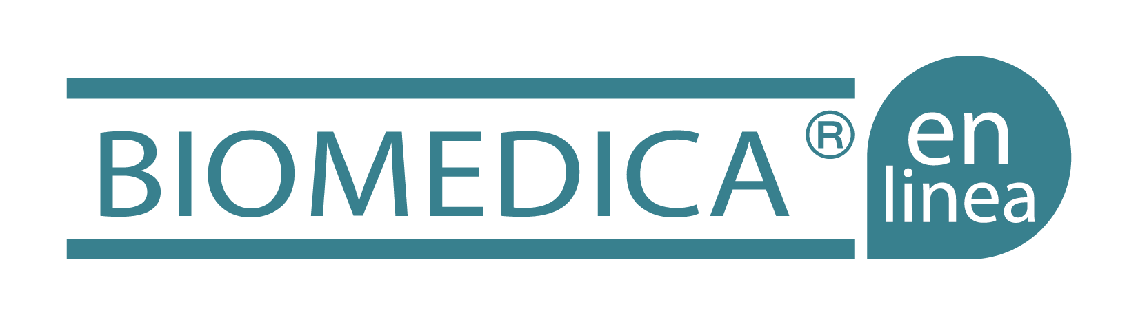 Biomédica en Línea | Licitaciones