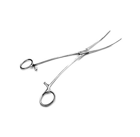 Biomédica en Línea | Equipamiento en Stock